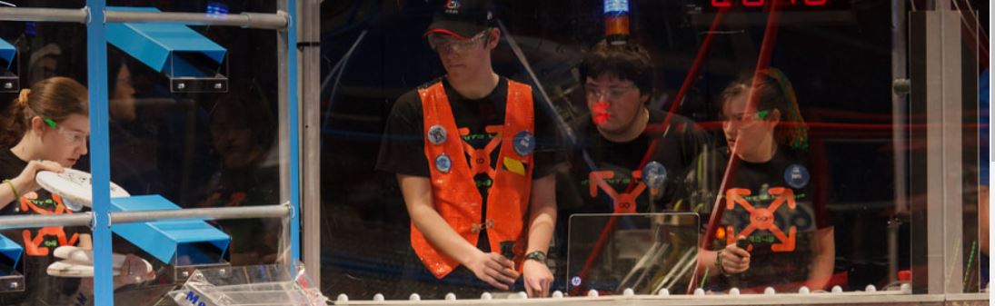 Have questions? We’re here to help! – Robotics Institute of Maine