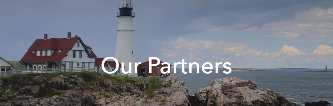 Board of Directors – Robotics Institute of Maine