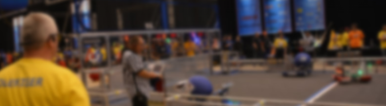 Grades 7 to 12 – Robotics Institute of Maine